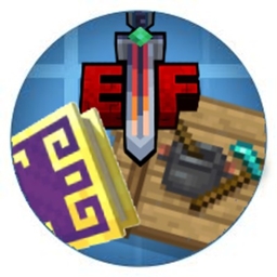 Magic, Tech and Cooking - Gallery - Minecraft Modpacks - CurseForge