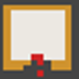 Yummy Treats - Minecraft Mods - CurseForge