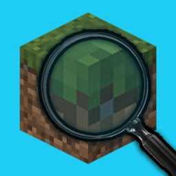 WhatIsThisThing - Dependencies - Minecraft Mods - CurseForge