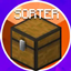 auto pvp organize - Minecraft Mods - CurseForge
