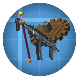 Install Bullets & Gears - Minecraft Mods & Modpacks - CurseForge