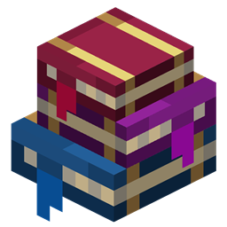 Cuffed - Minecraft Mods - CurseForge