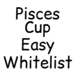 Easy Whitelist - Minecraft Mods - CurseForge