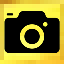 Mineshot: Screenshot Utility - Minecraft Mods - CurseForge