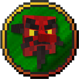 Kingdoms & Dynasties: Revisited - Files - Minecraft Mods - CurseForge