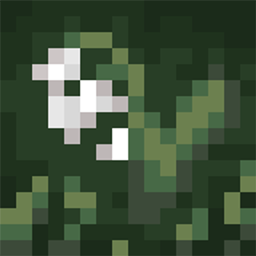 Better Vehicles - Minecraft Bedrock Addons - CurseForge