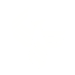 MC-RP Laboria - Minecraft Modpacks - CurseForge