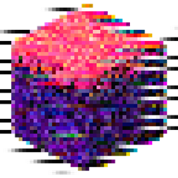 ERROR 422 - Minecraft Mods - CurseForge