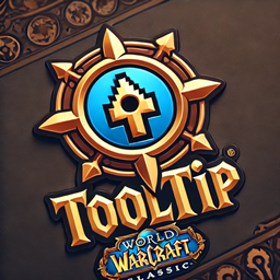 KG Tooltip - World of Warcraft Addons - CurseForge