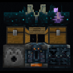 TileEntityRemover/BlockEntityRemover - Minecraft Bukkit Plugins - CurseForge