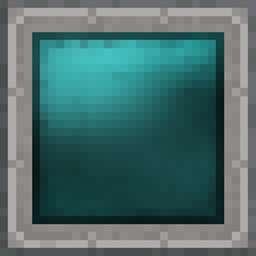 Thermal Compression - Minecraft Resource Packs - CurseForge