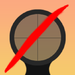 Auto Aim - Minecraft Mods - CurseForge