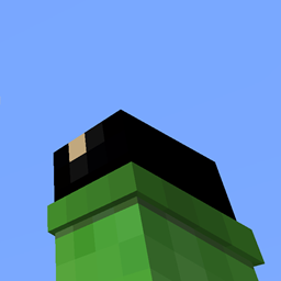 One Hit - Minecraft Mods - CurseForge