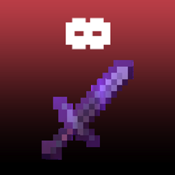 BisectHosting Curseforge Partnership