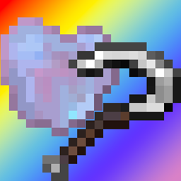 props - Minecraft Mods - CurseForge