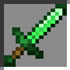 Emerald Items BC - Minecraft Mods - CurseForge