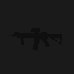 ClearVision Pack - Gallery - Minecraft Resource Packs - CurseForge