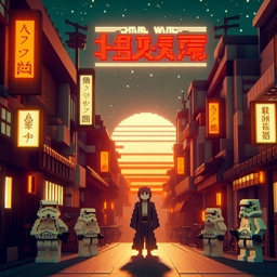 Block Wars Battlefront - Minecraft Modpacks - CurseForge