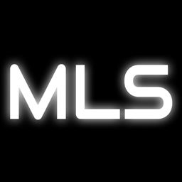 Mine Lua Scripts - Gallery - Minecraft Mods - CurseForge