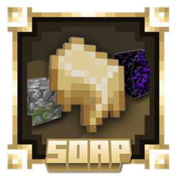 TuffBlocks - Minecraft Mods - CurseForge