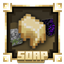 Soap - Minecraft Mods - CurseForge