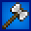 The Battleaxe Addon! - Download Version 5.0 - Minecraft Bedrock Addons - CurseForge