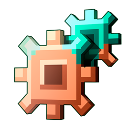 Etheria - Minecraft Mods - CurseForge