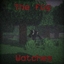 The Fog Watches - Files - Minecraft Modpacks - CurseForge