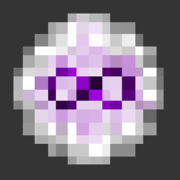 The Energy - Minecraft Mods - CurseForge