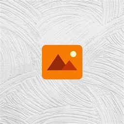 Omens chill building - Files - Minecraft Modpacks - CurseForge