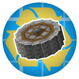 Create: Recycling Everything [NeoForge Port] - Minecraft Mods - CurseForge
