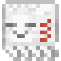 Happy Ghast - Ghastling Update §7§lMINECRAFT §4§lLIVE.zip - Minecraft ...