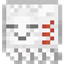 Happy Ghast - Files - Minecraft Resource Packs - CurseForge