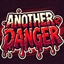 Another Danger (Horror) - Minecraft Modpacks - CurseForge