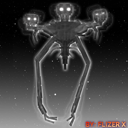 A Better Wither - Minecraft Bedrock Addons - CurseForge