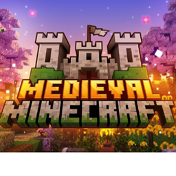 Revival of the villagers - Minecraft Modpacks - CurseForge