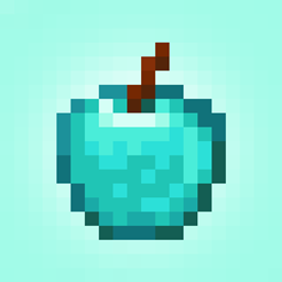 Reeds' Apples - Minecraft Mods - CurseForge