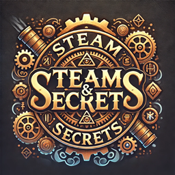 Steam & Secrets - Minecraft Modpacks - CurseForge