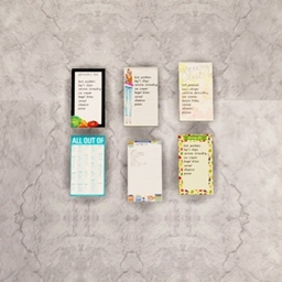 insimnia My Grocery Shopping List Mod / translation spanish by Monisims ...