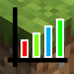 Bedrock Statistics [v1.21.110+] - File - Minecraft Bedrock Addons ...
