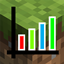 Bedrock Statistics [v1.21.110+] - Minecraft Bedrock Addons - CurseForge