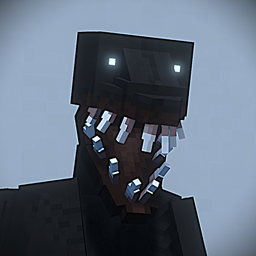 Cave Dweller - Minecraft Resource Packs - CurseForge