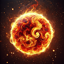 fireball launcher - Minecraft Mods - CurseForge