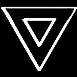 Delta's better adventures+ - Minecraft Modpacks - CurseForge