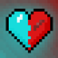 Better Hearts ZX - Minecraft Resource Packs - CurseForge