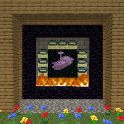 Faster Speedrun - Minecraft Mods - CurseForge