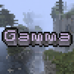 Gamma Files: The Lost Update - Files - Minecraft Modpacks - CurseForge