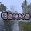 Gamma Files: The Lost Update - Gamma Files 1.20.1.3.19-indev - Minecraft Modpacks - CurseForge