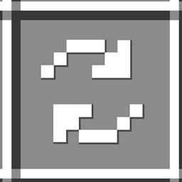 Inventory Shuffle - Minecraft Mods - CurseForge