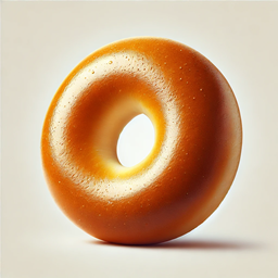 Thebestsong ever (A bagel) - Gallery - Minecraft Resource Packs ...